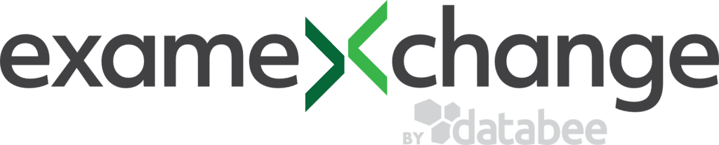 Exam Exchange | Databee Business Systems