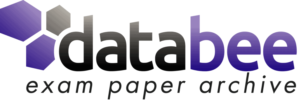 Higher Education Software | Databee Business Systems