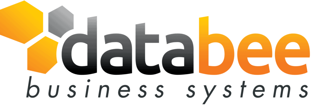 Higher Education Software | Databee Business Systems