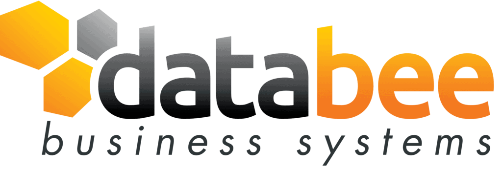 Contact Us | Databee Business Systems