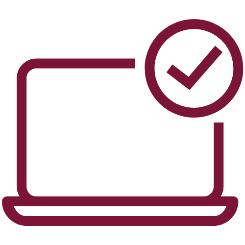 Student Assist | Databee Business Systems